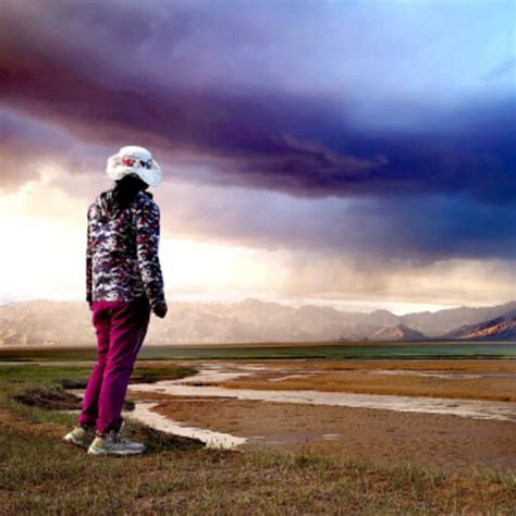 How To Optimise The Bootstrap Value Of The Phylogenetic Tree Researchgate