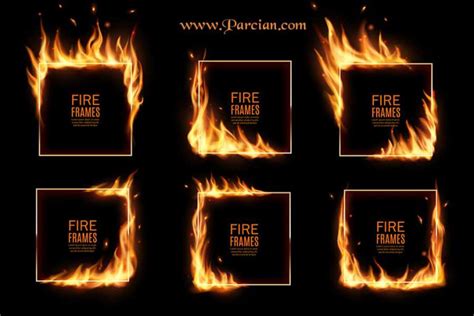 کادر مدرک تحصیلی فتوشاپ قاب عکس فتوشاپ انلاین فایل قاب و حاشیه فتوشاپ