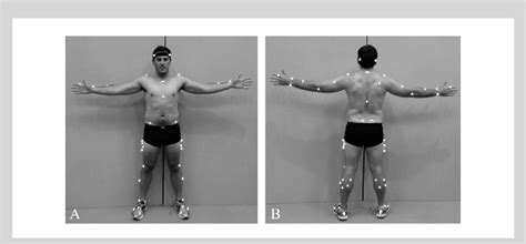 Figure 1 From Kinematics Of Faster Acceleration Performance Of The