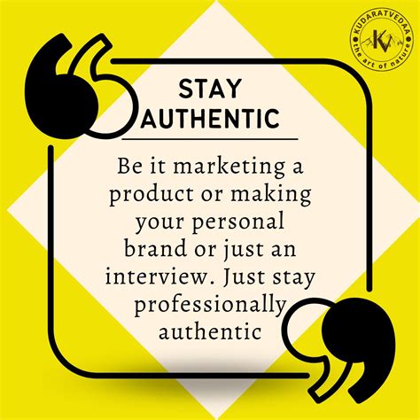 Srajan Rastogi On Linkedin Iitkanpurdiaries Iitkanpur Mbainterviews