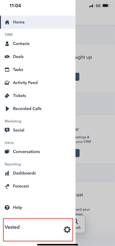 How To Install The Hubspot Mobile App On Your Device