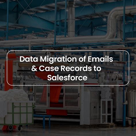 Salesforce Commerce Cloud Consulting Services Cloud Science Labs