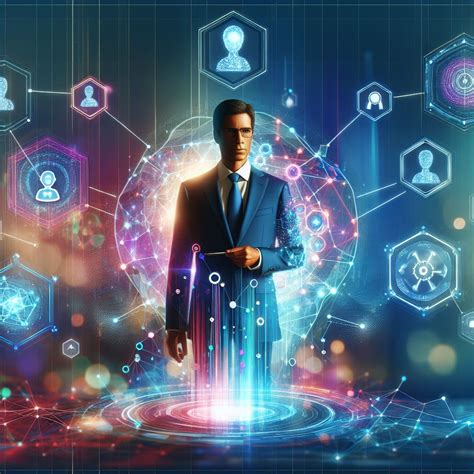 Machinelearning Ai Datascience Deeplearning Mlops Modeldeployment