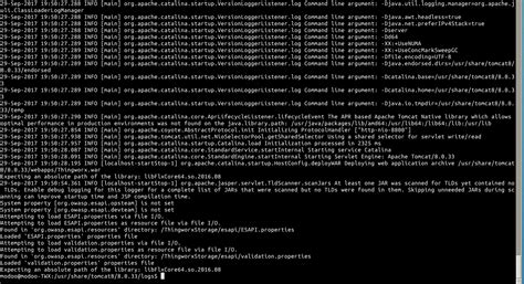 Solved Installation Fail Ptc Community