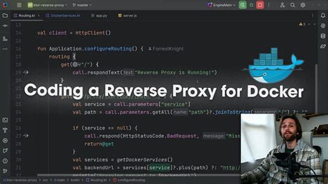 Java Dev Tries Kotlin For The First Time YouTube