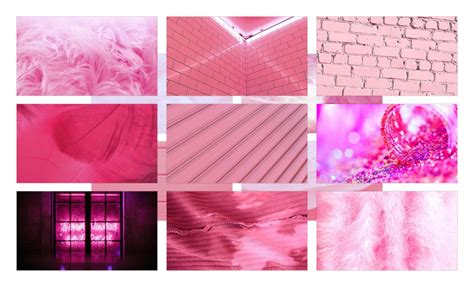 Pink Cute Zoom Backgrounds Zoom Backgrounds From Interior Designers