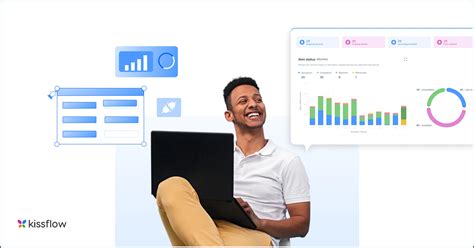 Build Apps Without Coding A Step By Step Guide For