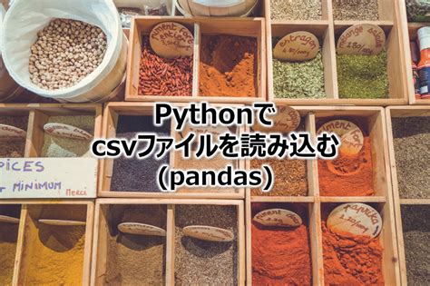 Pythonで画像からハッシュ値を生成する Create it Myself
