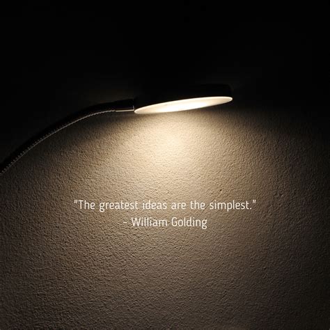 Keep It Simple Stupid Quotes Meltblogs
