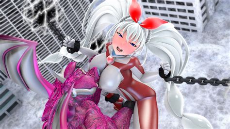 【50 Off】囚われの光の女神メロディナvsインキュバス星人 [super Pipeline Four Dimensional Girl Neos] Dlsite Doujin