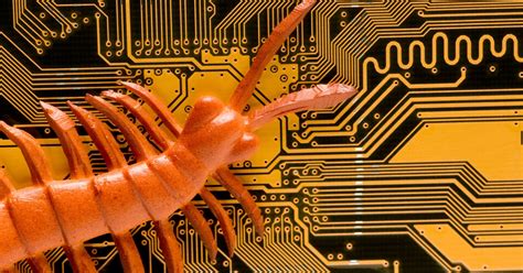 Zimbra Rce Bug Under Active Attack