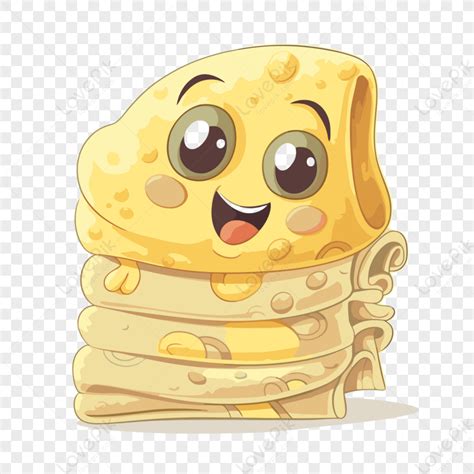 수건만화클립 아트상표 Png 일러스트 무료 다운로드 Lovepik