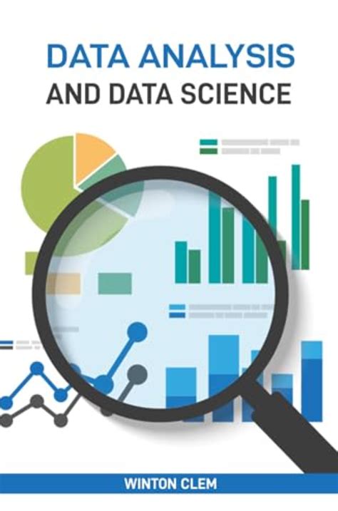 Data Analysis And Data Science Unlock Insights And Drive Innovation