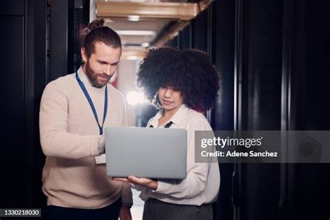 Server Building Photos And Premium High Res Pictures Getty Images