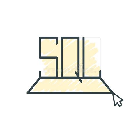 Structured Center Stock Illustrations 102 Structured Center Stock Illustrations Vectors