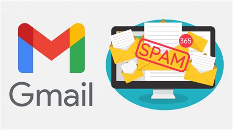 how to prevent mail to gmail from being blocked tips and tricks