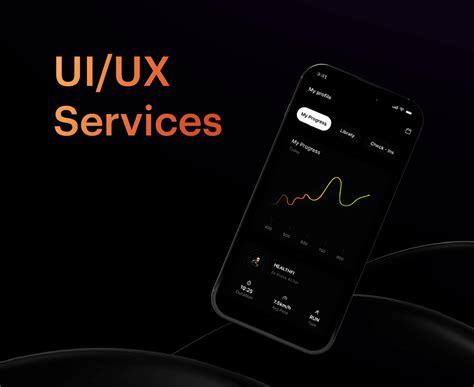 9 ui design principles for an effective user interface in 2025