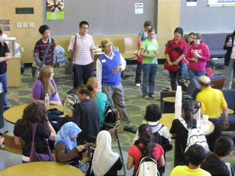 Reception Thursday Sept 17 For Freshmen Department Of Mathematics Purdue University