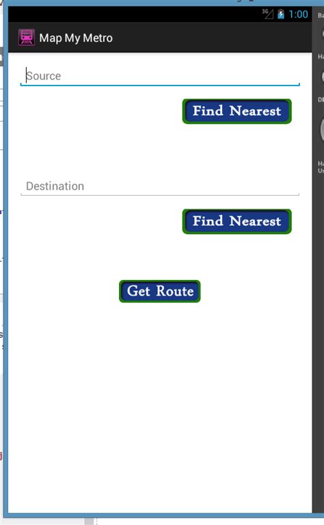 Android Why Is Bundle Data Giving An Error While Retrieving Stack