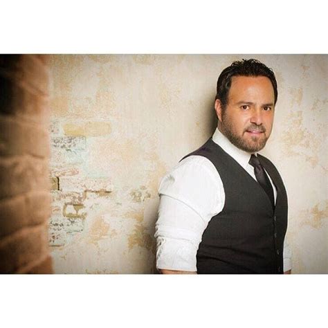 Put On Your Dancing Shoes Assi Helani Is Coming To Jordan Al Bawaba