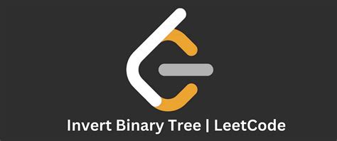 Understanding Tree Inversion In Binary Trees A Php Implementation By