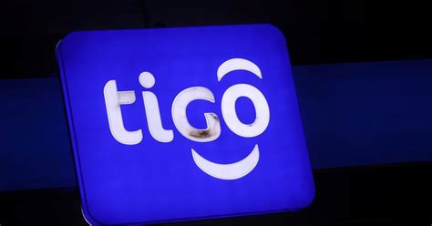 Millicom Adquirió La Filial De Telefónica En Ecuador Por Usd 380