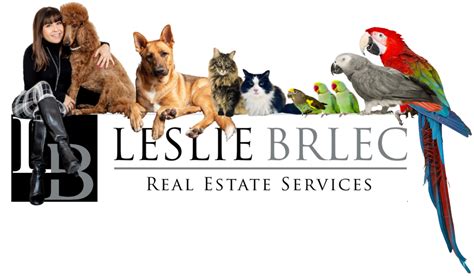 Richmond Gardens Leslie Brlec Etobicoke Top Realtor