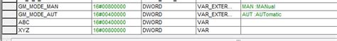 Yokogawa Stardom Pid Mode Assignment Xybernetics