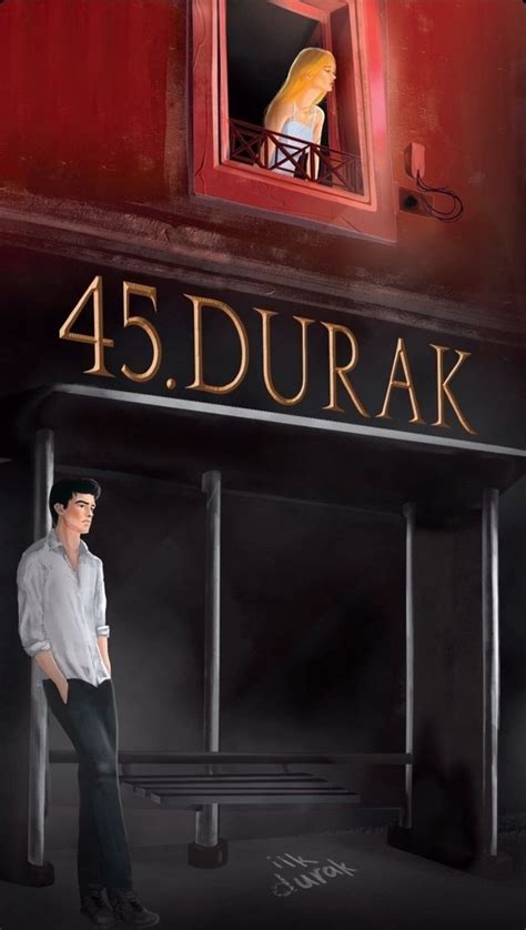 45. Durak