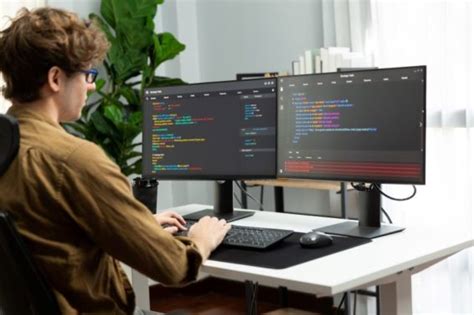 how to use curl to ignore an ssl certificate scraping robot