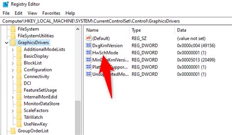 so aktivieren sie die hardwarebeschleunigte gpu planung in windows 10