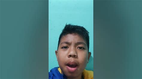 Trailor A Song Youtube