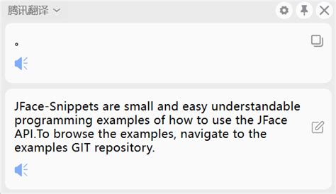 除了百度翻译接口都出现了问题 Issue EdgeTranslate EdgeTranslate GitHub
