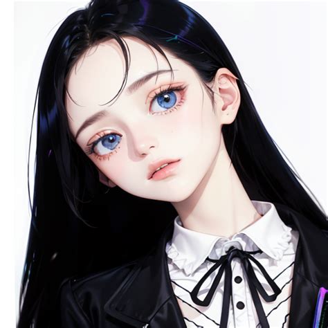 Chill 밈이 뭐길래 유래와 사용법 정리