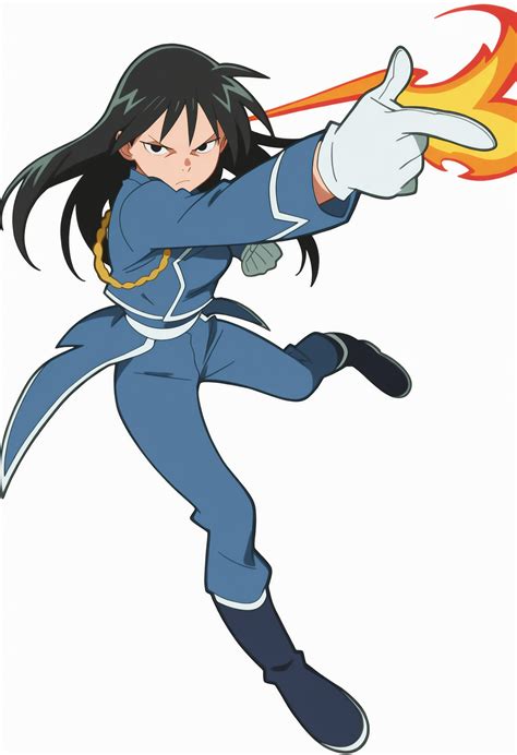 Aggressive Finger Snapping By Memento Mystle On Deviantart