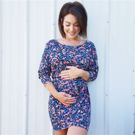 11 недель беременности фото живота Телеграф