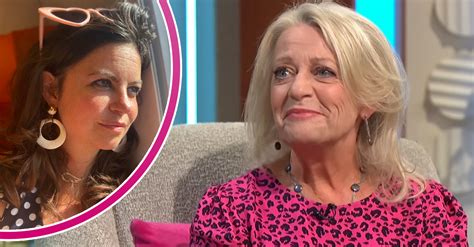 Dame Deborah James Grieving Mum Shares Fresh ‘sadness