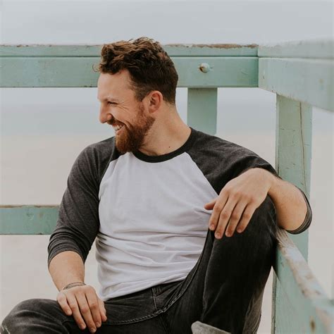 Frenulectomy And Frenuloplasty Circumcision Vasectomy Australia