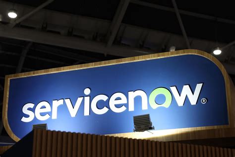 Servicenow To Buy Ai Startup Moveworks For Nearly 3 Billion