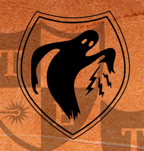 Psychological Operations Psyop Ghost Army Tridents Edge Llc