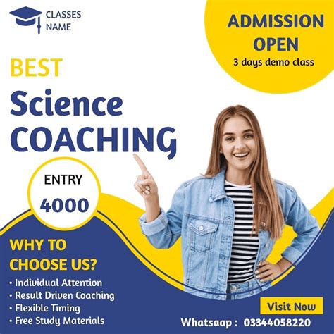 Nouman Hussain On Linkedin Sciencecoaching Ignitecuriosity