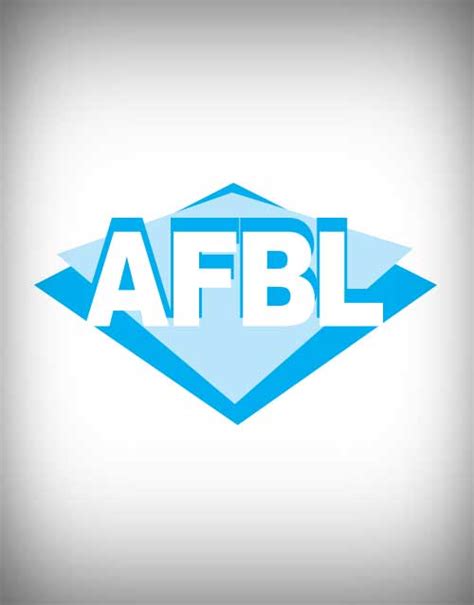 Akij Food And Beverage Ltd