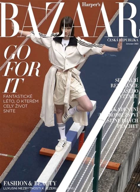 Anna Steininger Modelwerk