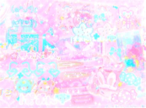 Hello Kitty Wallpaper Pink Background