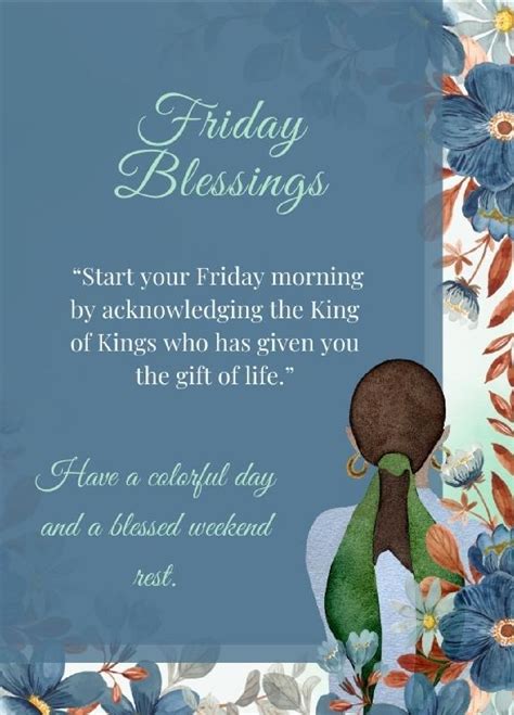 150 Happy Friday Wishes Messages And Quotes With Beautiful Images