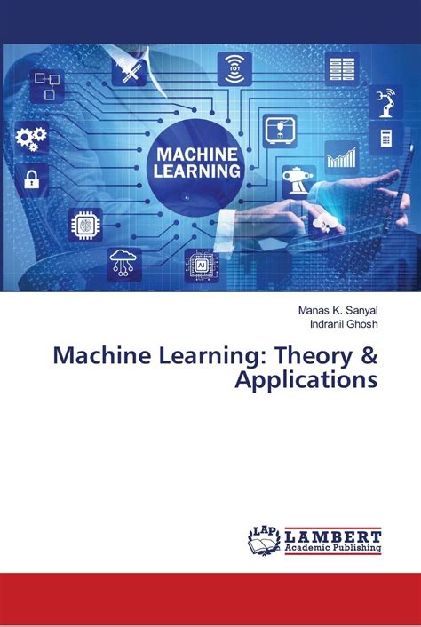 machine learning master supervised and unsupervised learning