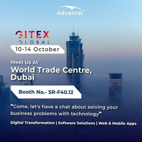 gitex gitex2022 gitexglobal gitextechnologyweek gitextechweek
