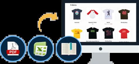 Dropified Reviews Uncover Secret For Dropshipping Success