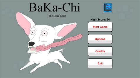 Baka Chi The Long Road App On Amazon Appstore