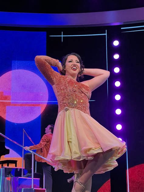 Anna Watson Anna Watson Actress And Singer